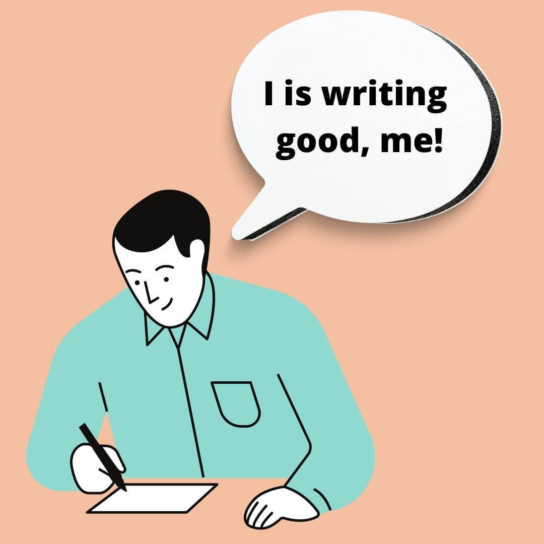 How To Write Proper: Your Guide to Writing Really, Really Well ...