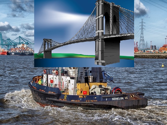 Exclusive Invention: The Broat! – Professional Moron