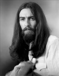 The Beatles’ Beards Rated – Professional Moron