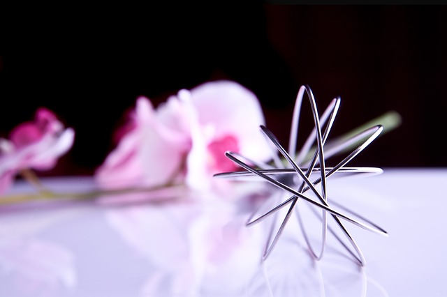 A Brief History Of The Swizzle Stick – Professional Moron