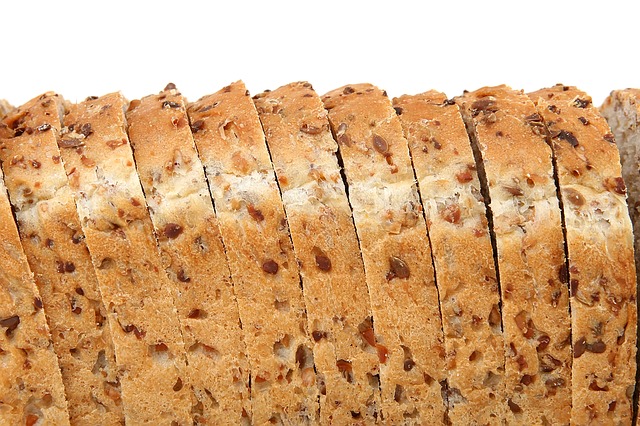 Exclusive Recipe: Beans on Bread (for the indolent amongst us ...