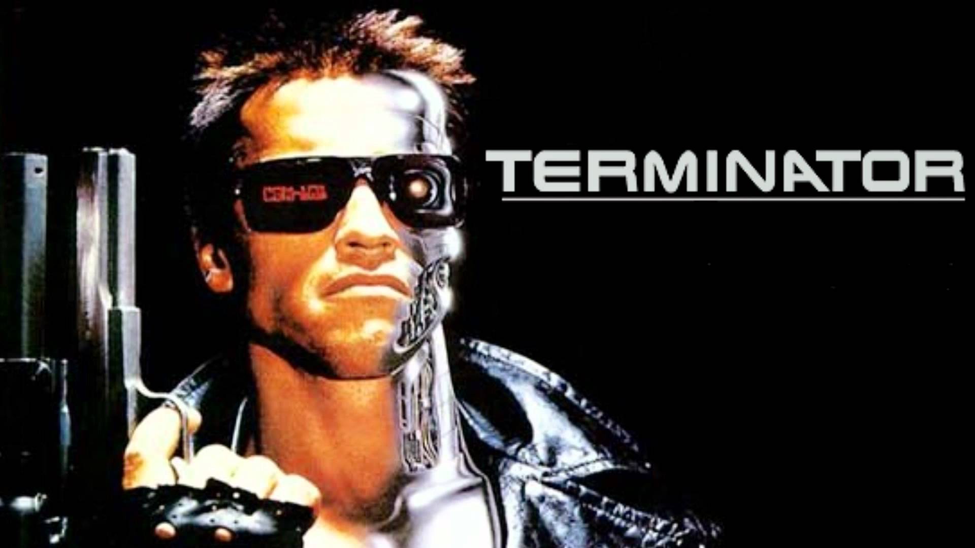 Terminator: “Your clothes, give them to me” Quote Off Extravaganza ...