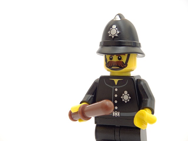 20 Legal Terms Improved By Adding “Poo” Into Them – Professional Moron