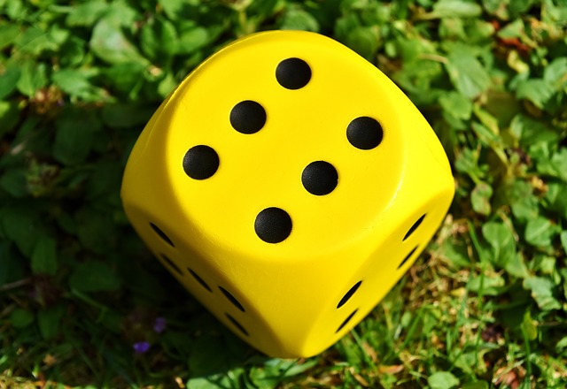 Gross Numbers: Why They’re the Most Disgusting on Earth – Professional ...