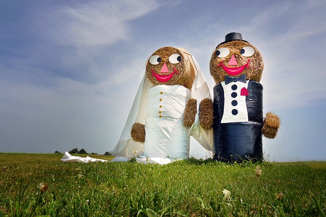 Agony Aunt: “HELP! I’ve outgrown my boyfriend. What do I do ...