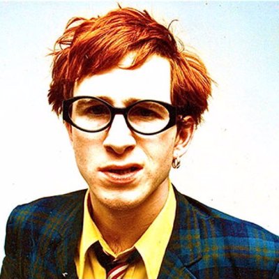 Dennis Pennis: The Celebrity Interviewer Ready With Insults ...