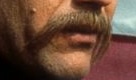 Dances With Wolves: Epic With a Prominent Costner Moustache ...