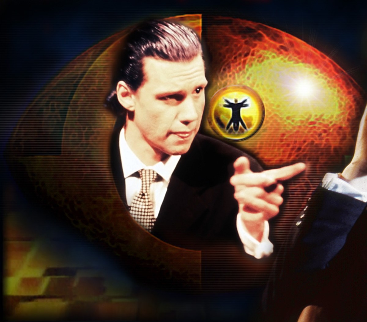 Brass Eye: Clarky Cats, Cake, and Satire – Professional Moron