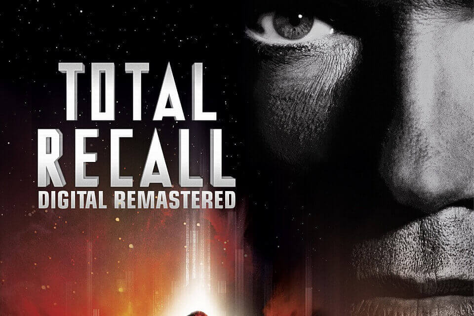 Total Recall: “See you at the party, Richter!” Quote Off Extravaganza ...