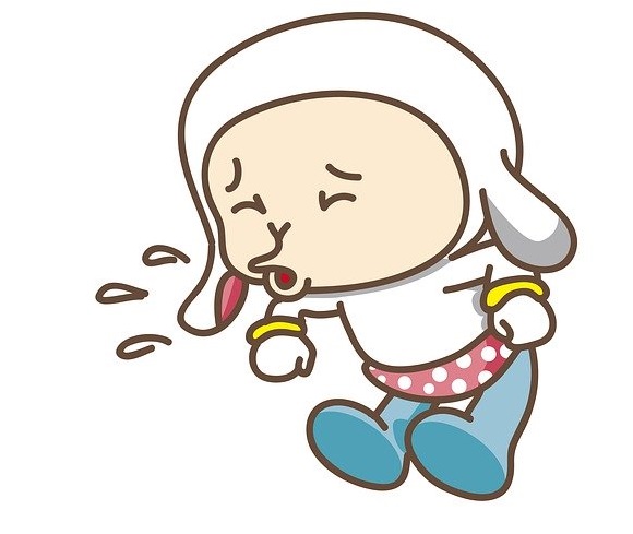 Ask Dr. Moron: “How do I recover from a cold?” – Professional Moron