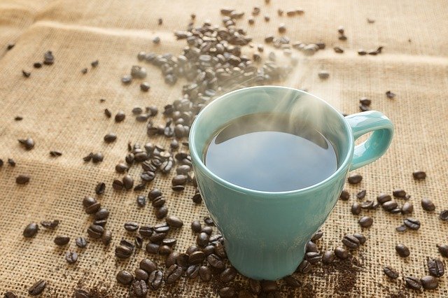 Ask Dr. Moron: “How do I control my caffeine intake?” – Professional Moron