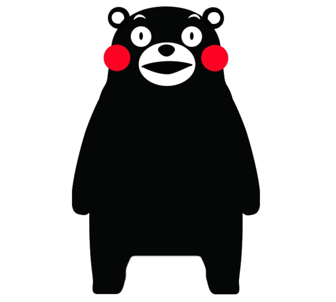 Mondo Mascots: Celebrating Japan’s Bizarre Yuru-Chara – Professional Moron