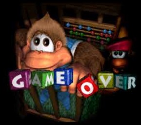 Aliens: “Game over, man!” Quote Off Extravaganza! – Professional Moron