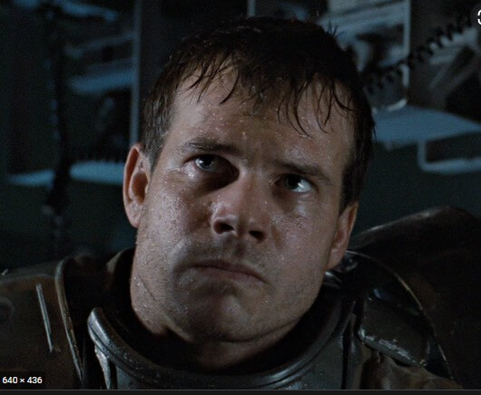 Aliens: “Game over, man!” Quote Off Extravaganza! – Professional Moron