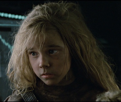Aliens: “They mostly come at night… mostly” Quote Off Extravaganza ...