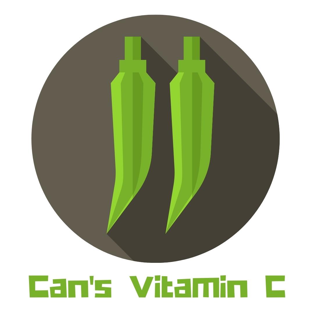 Vitamin C: Can Song is a Bopping, Shuffling Ode to Fruit & Veg ...