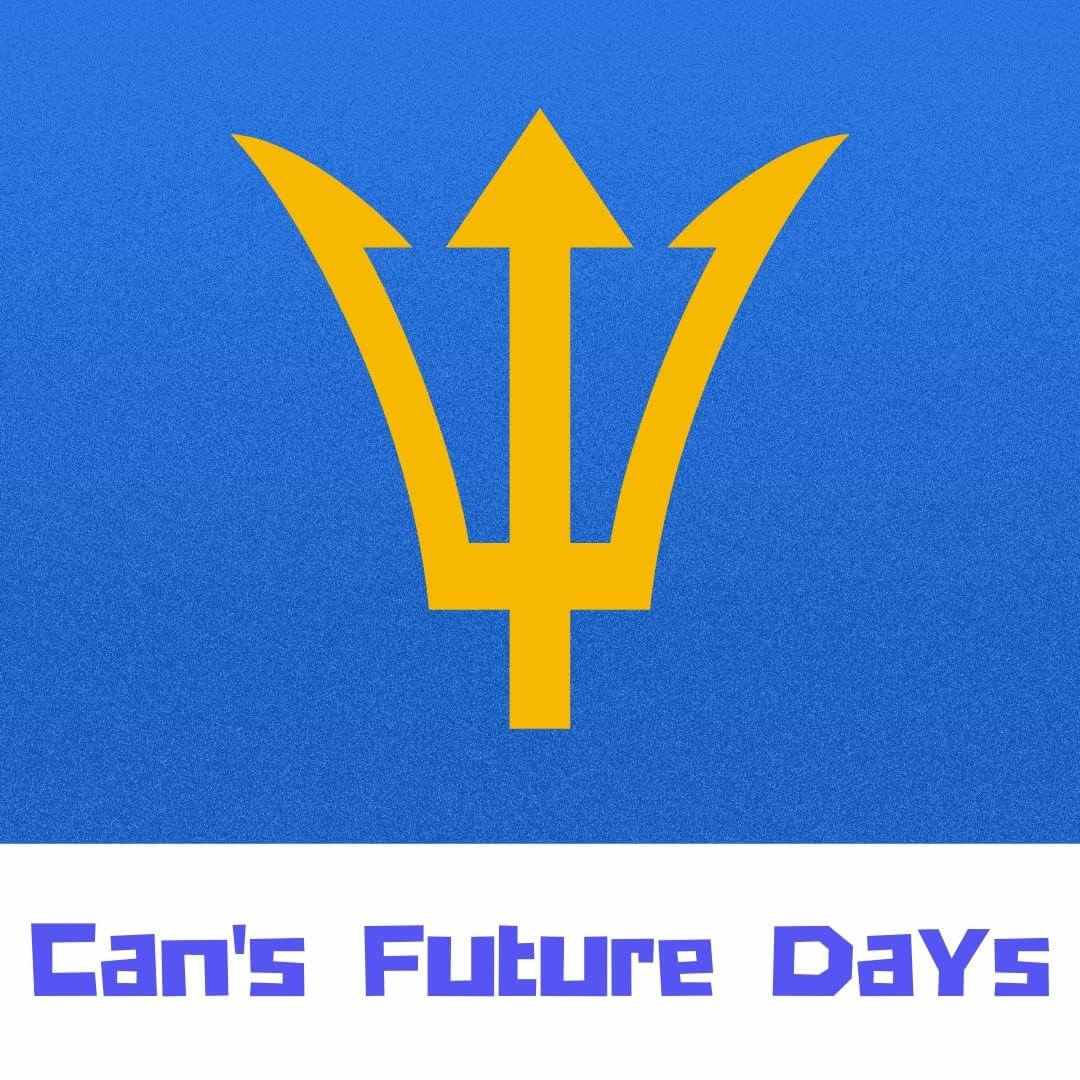 Future Days: Can’s Finest Song Has Visions of Rainy Days – Professional ...