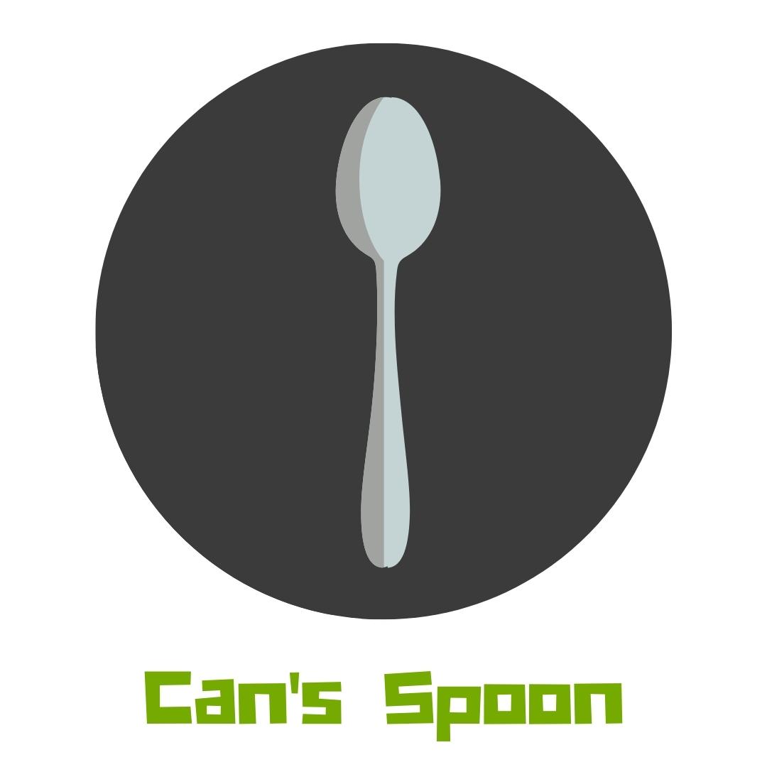 Spoon: Melodic Can Song With Criminal Overtones – Professional Moron