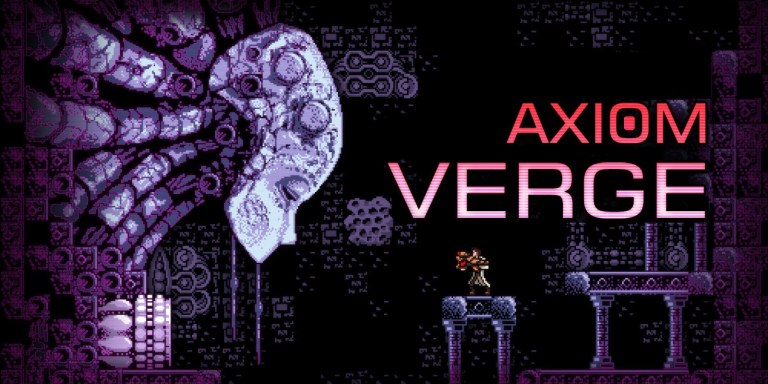 The 50 Best Modern 2D Platformers (2026 Edition) 🕹️ – Professional Moron