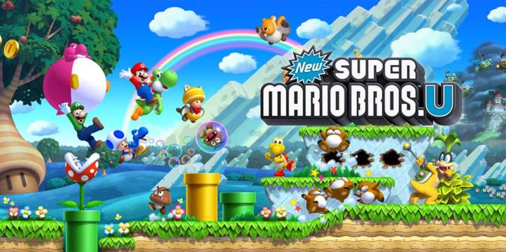 The 50 Best Modern 2D Platformers (2024 Guide) – Professional Moron