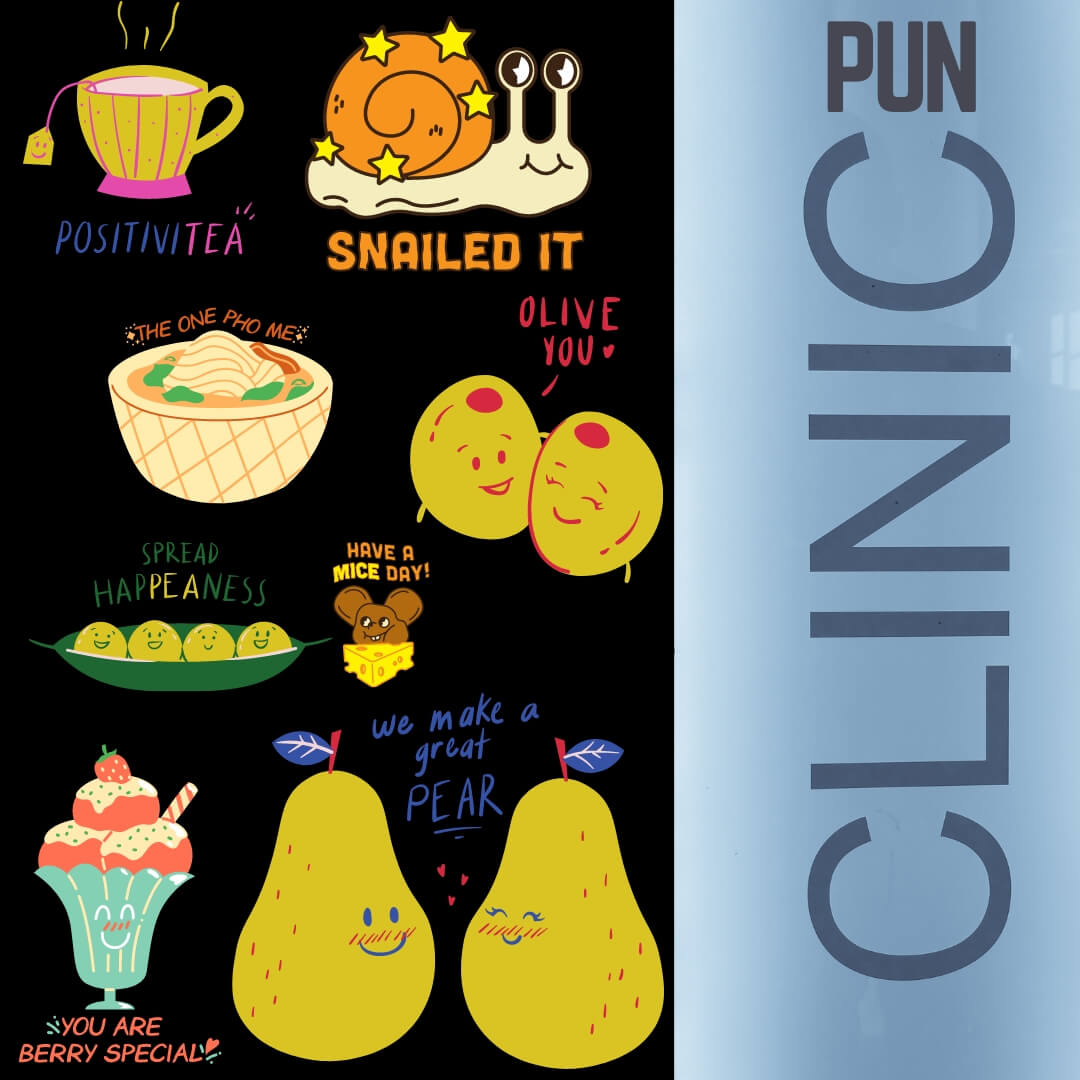 Pun Addiction Rehabilitation Centre [Sponsored Post] – Professional Moron