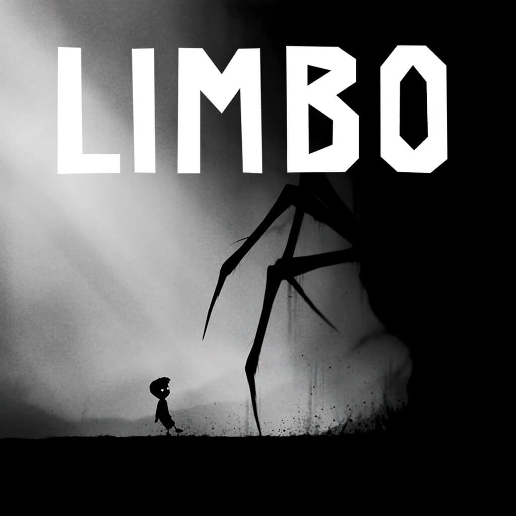 LIMBO: Playdead’s Horror Rush into the Gaming World – Professional Moron