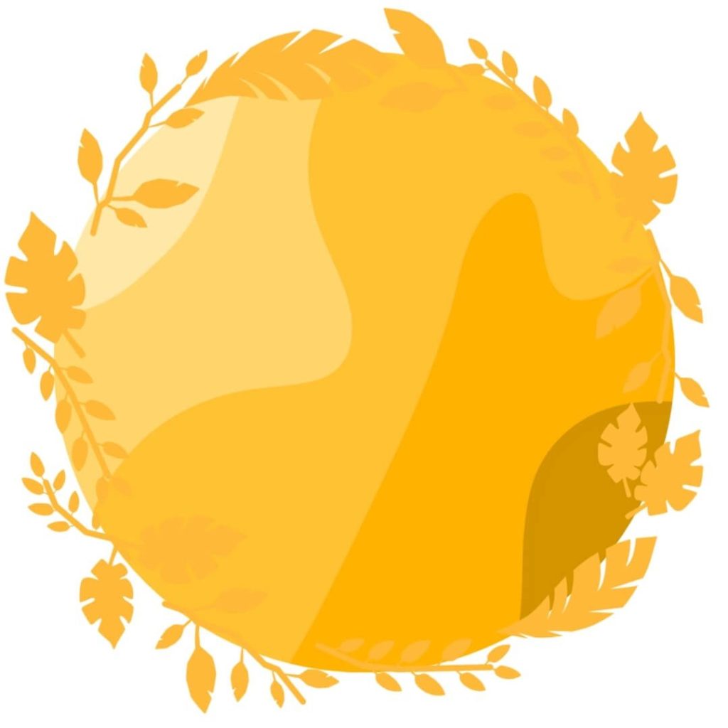 The Wigan Kebab: Pie Barm With Stodge and Northerness – Professional Moron